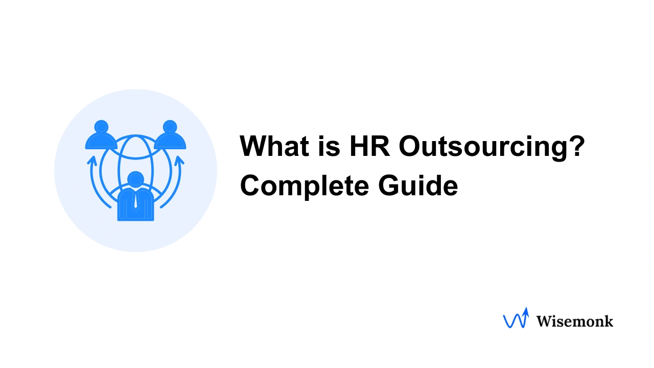 Offshore Development Center (ODC) in India [2025 Guide]